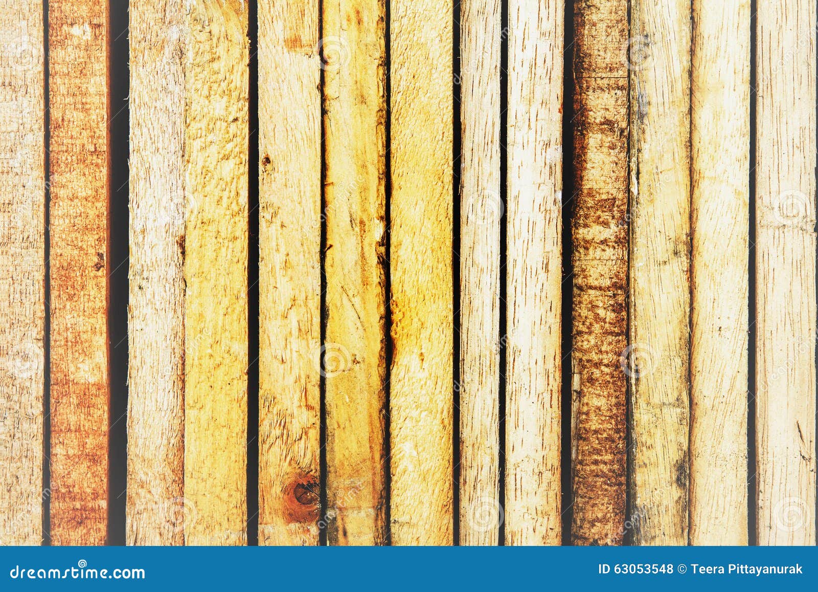 Pattern of paper and wood. stock photo. Image of ancient - 63053548