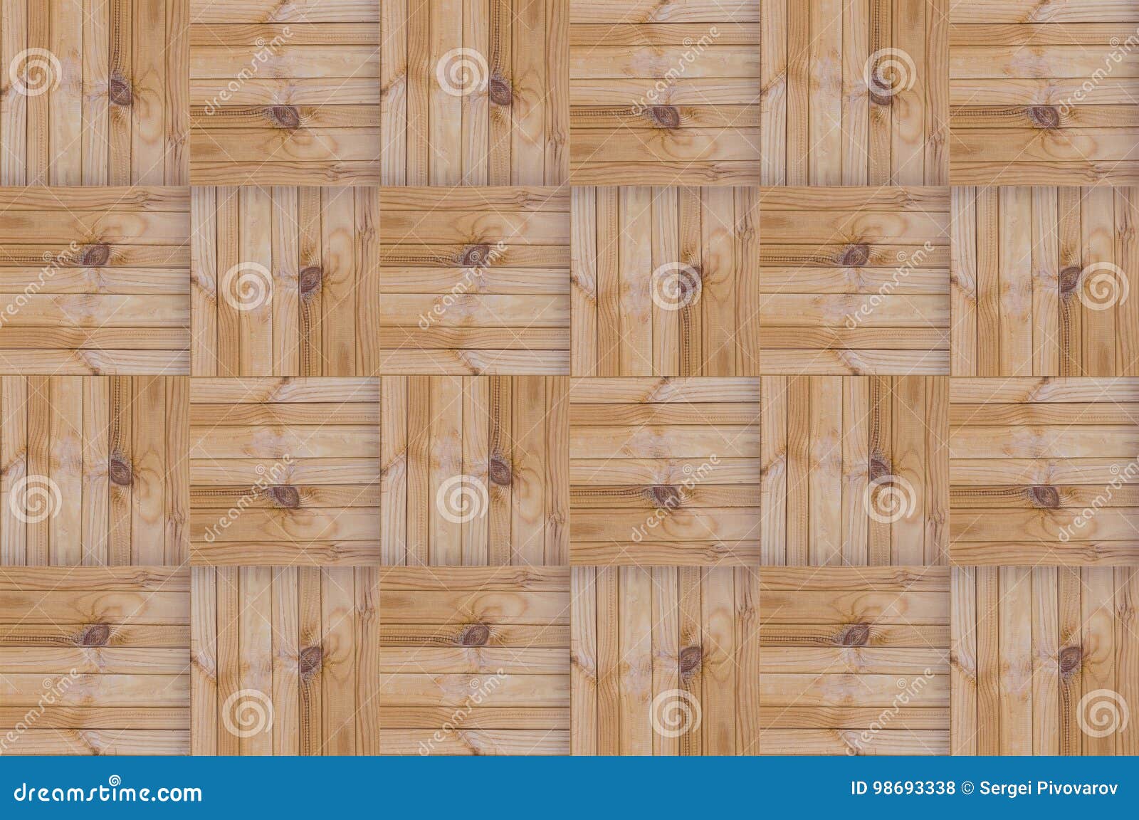 Pattern Parquet Square Block Boards Horizontal Vertical Lines Geometric ...