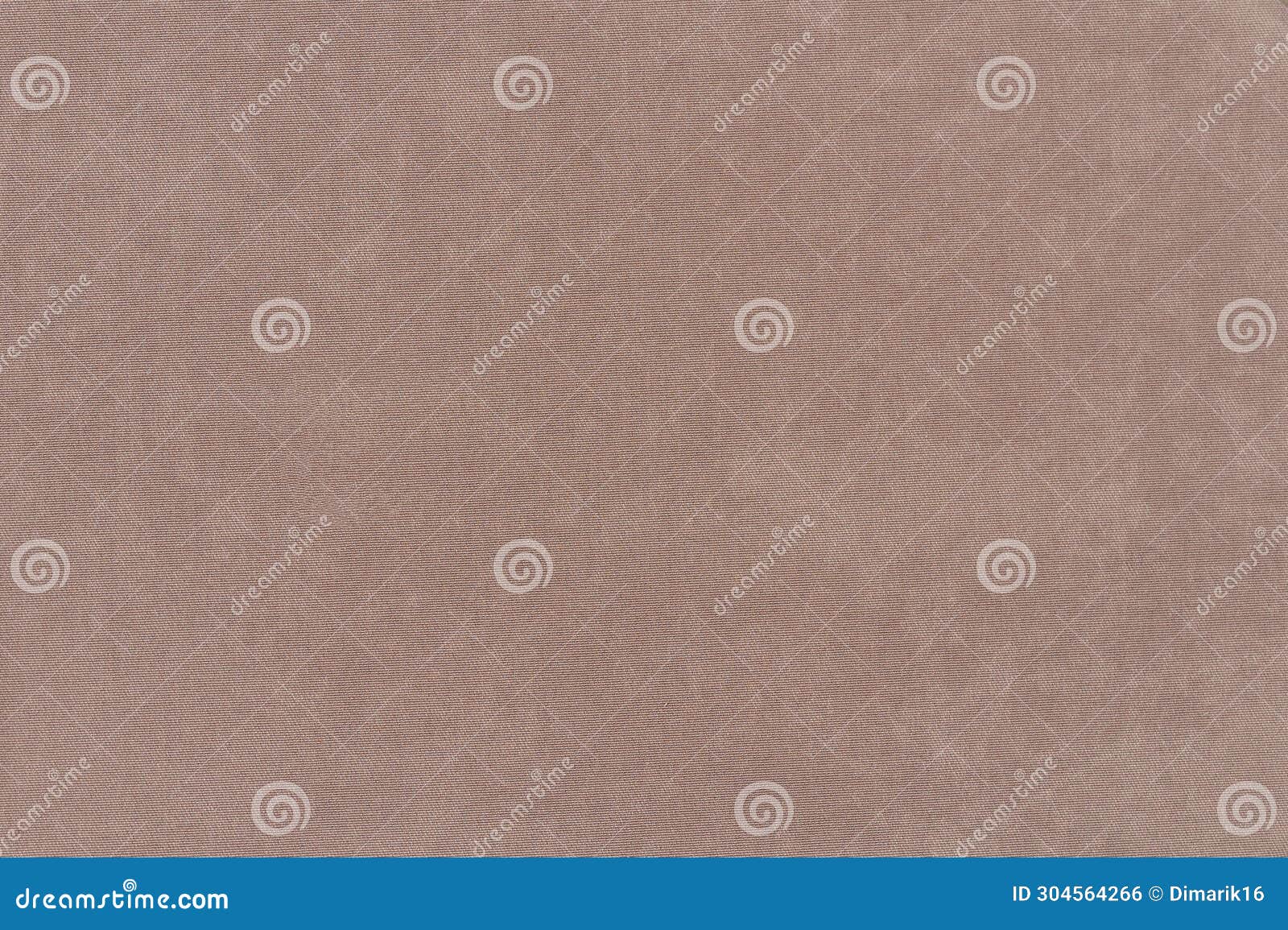 Pattern of Pastel Beige Color Fabric Stock Photo - Image of rough ...