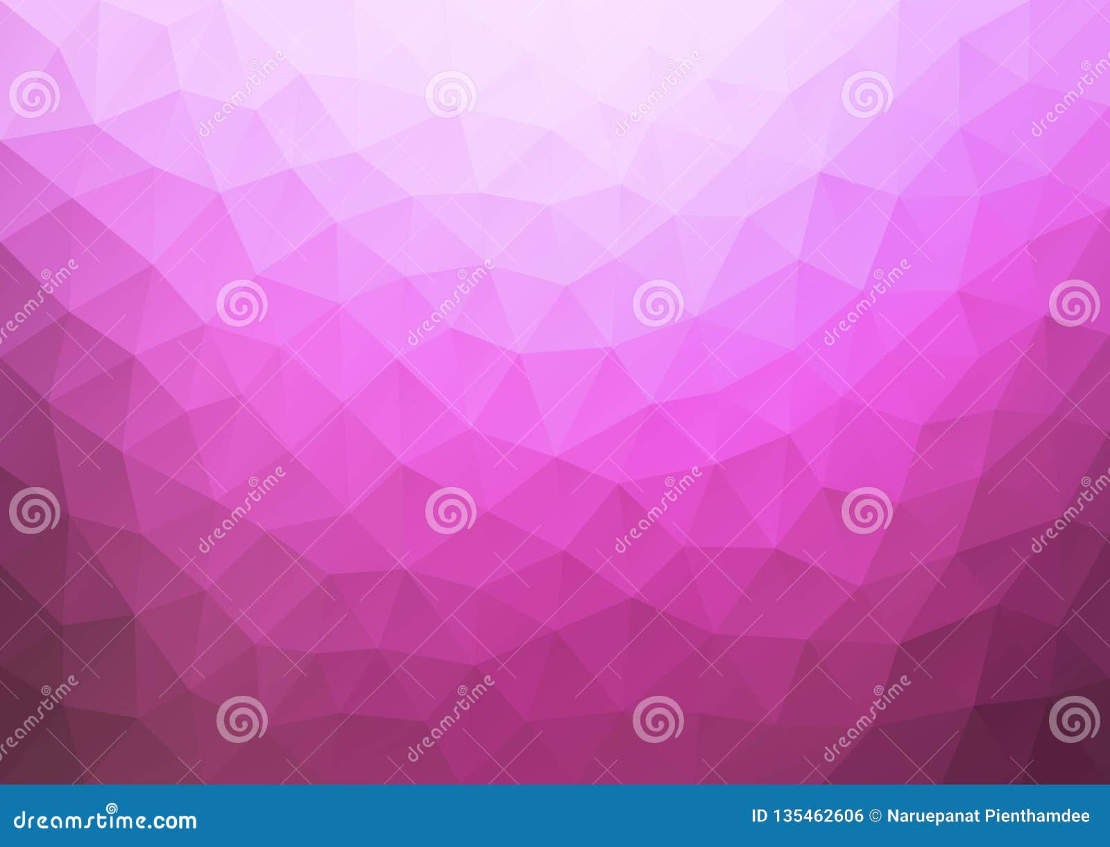 Pink Gradientl Stock Illustrations – 4 Pink Gradientl Stock ...