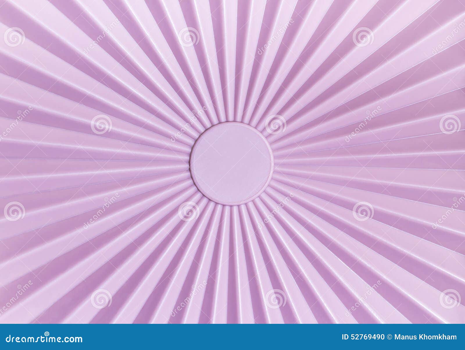 Ping Gradient Photos - Free & Royalty-Free Stock Photos from Dreamstime