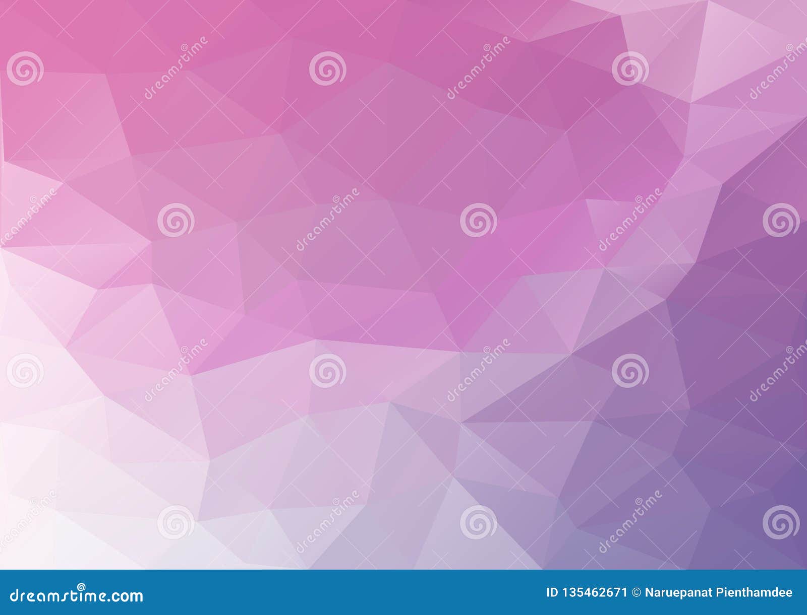 Pink-Purple Pattern Geometric Stock Vector - Illustration of digital ...