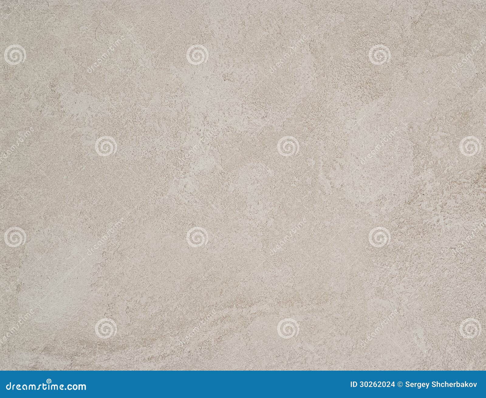 Plaster model silver stock photo. Image of feature, bumpy - 30262024