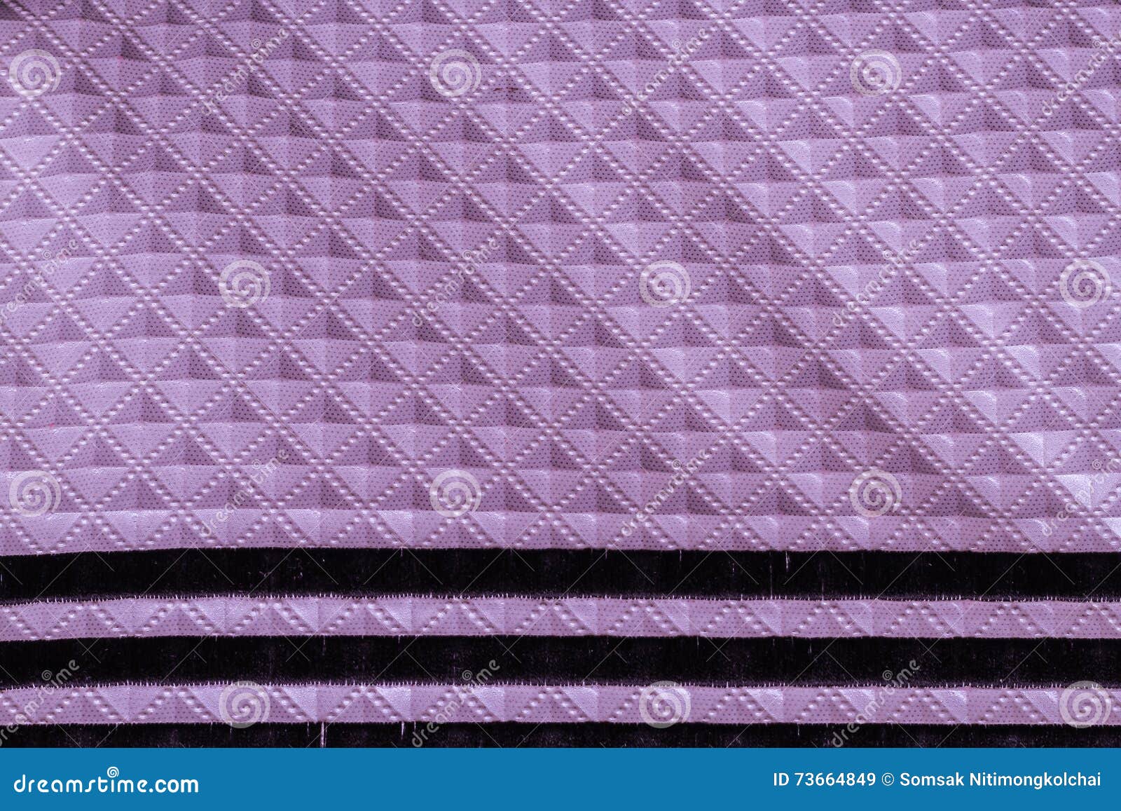 Pattern on plastic sheet stock illustration. Illustration of backdrop ...