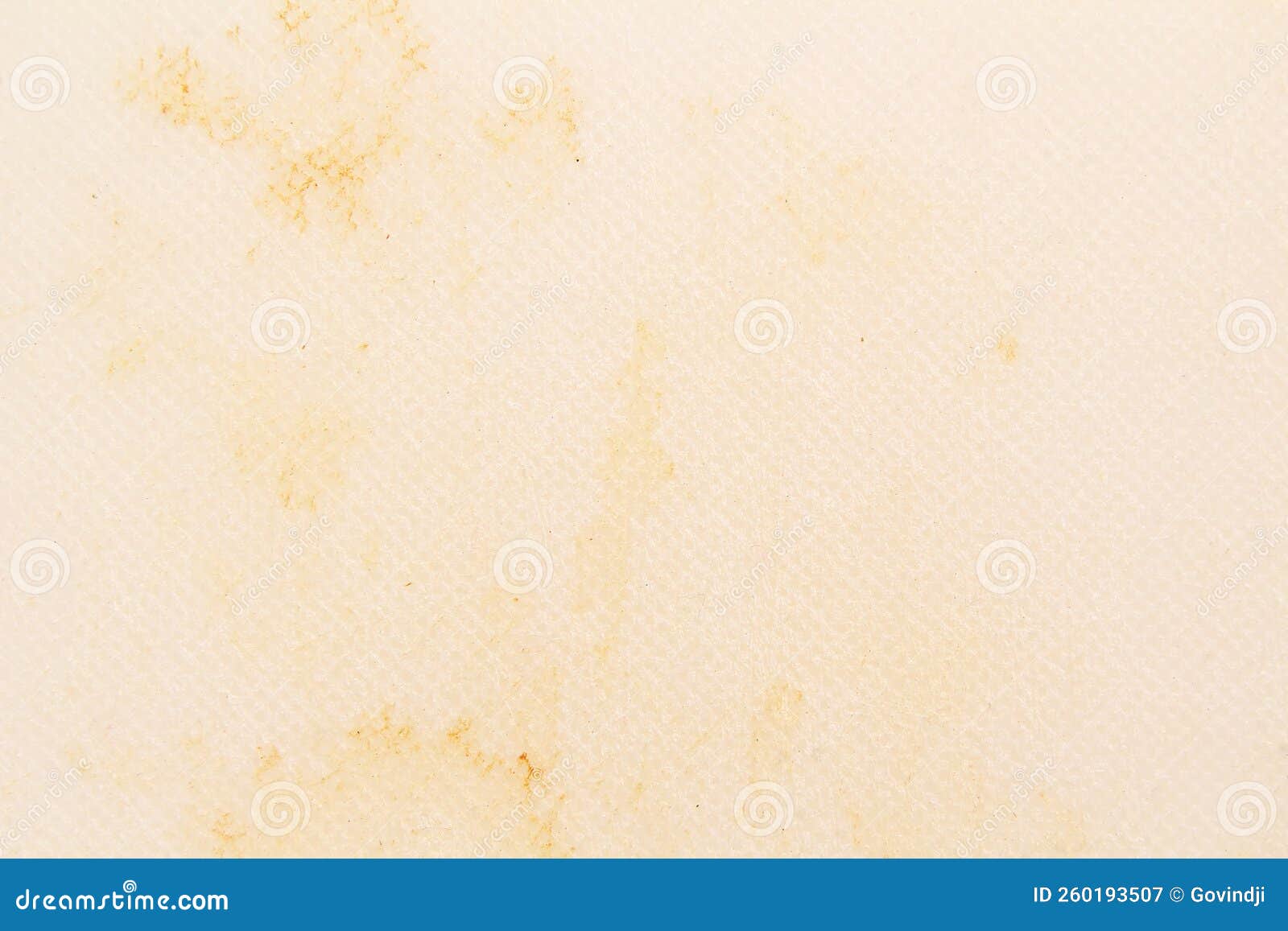 Pattern of Plastic Surface Stain Brown Texture Background,Texture of ...