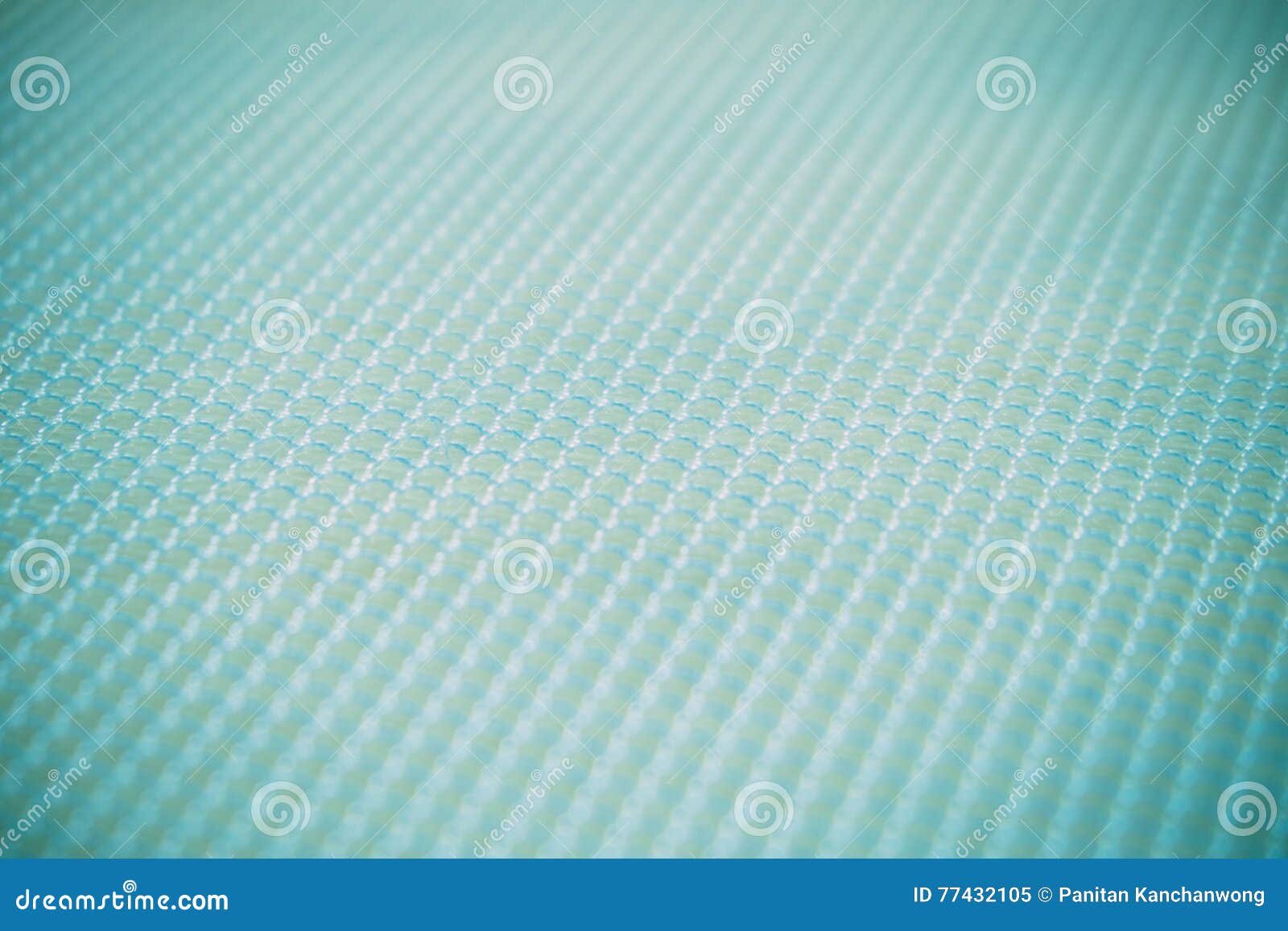 Pattern of Plastic Texture Background Stock Image - Image of grey ...