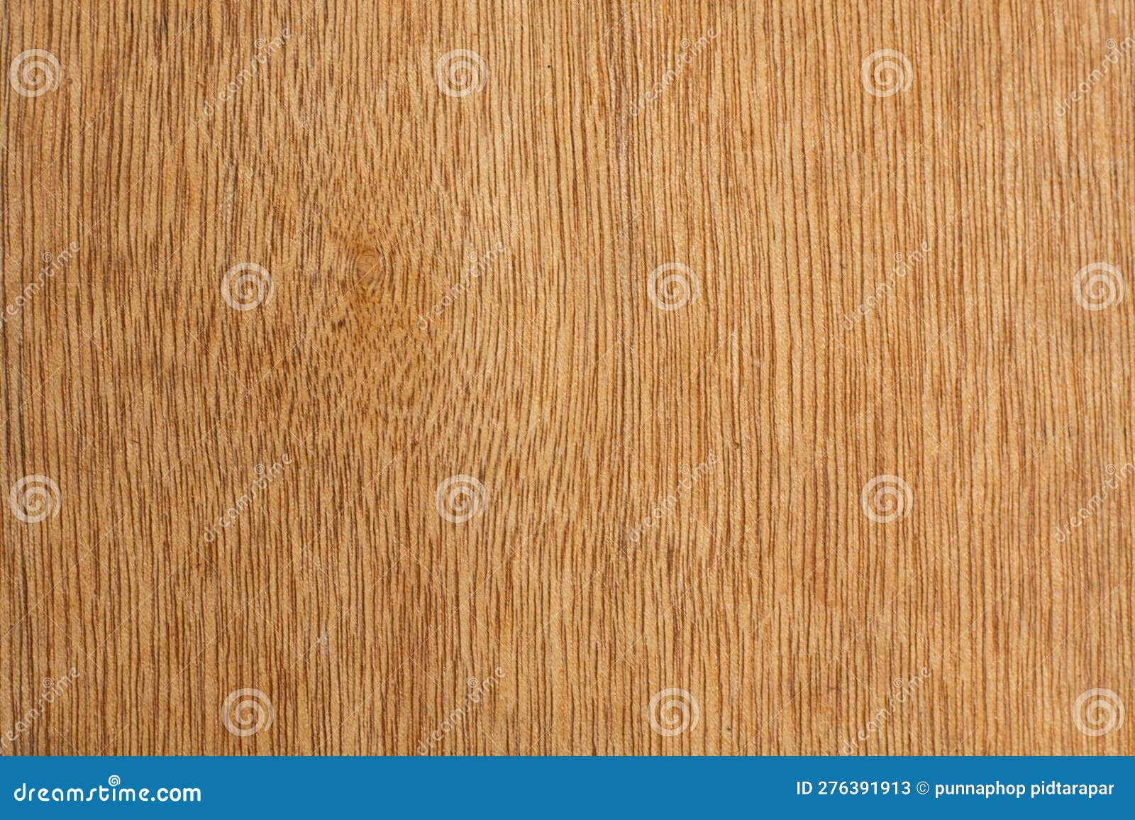 The Pattern of the Plywood is a Beautiful Line Beautiful Wood Pattern ...