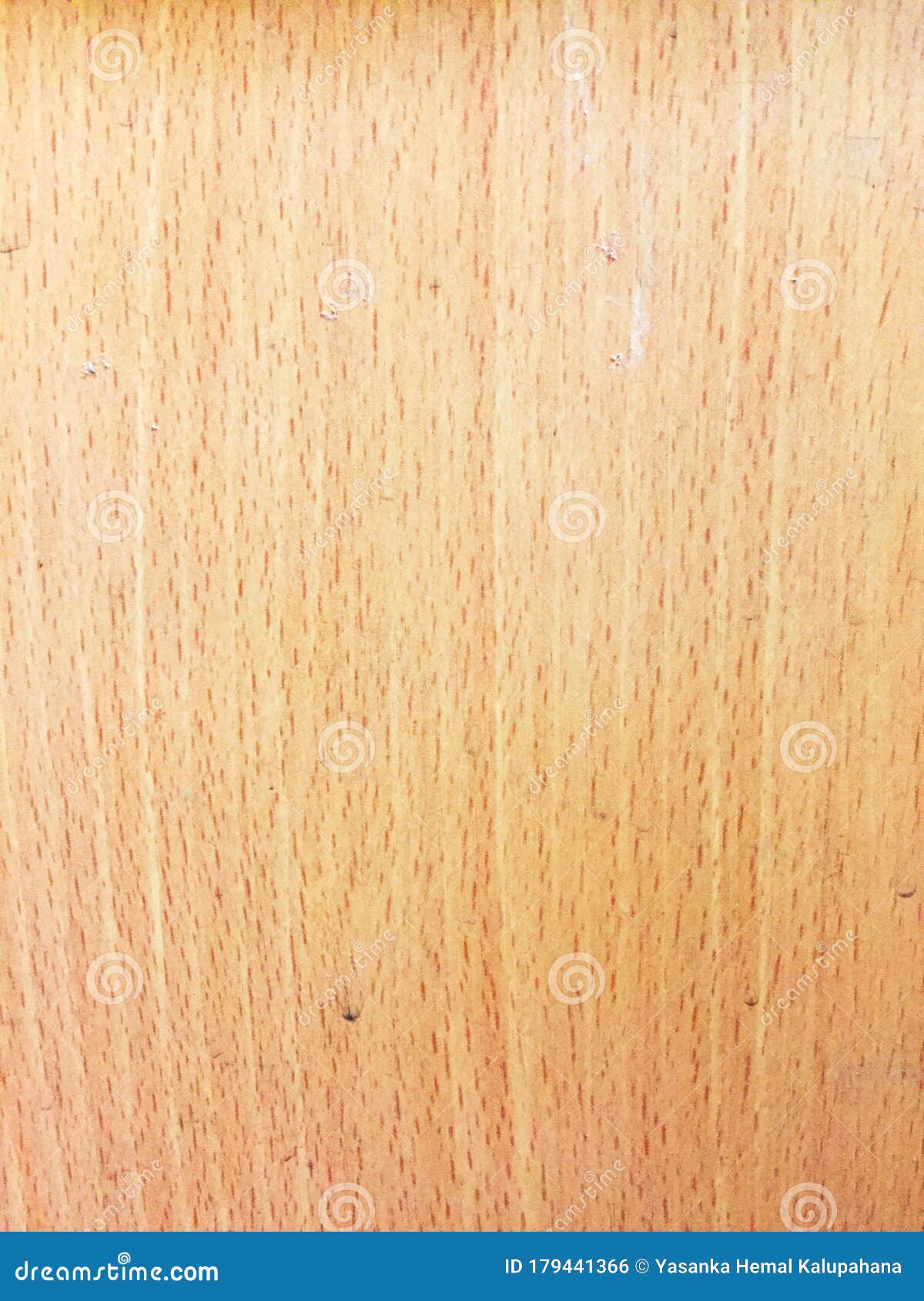 A Pattern of Plywood Surface Stock Photo - Image of indoor, design ...