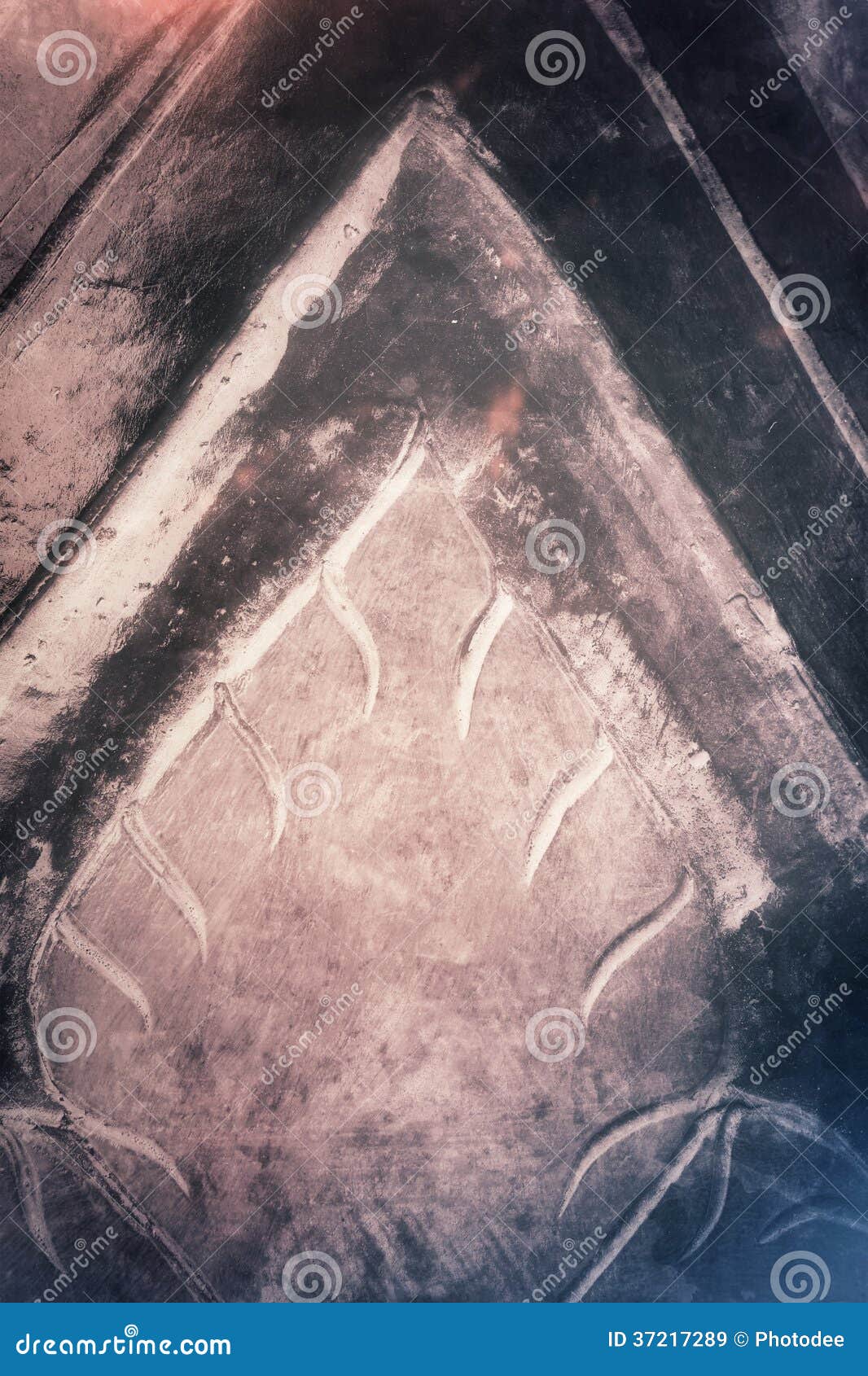 Pattern Pottery Background Stock Photo | CartoonDealer.com #37901304