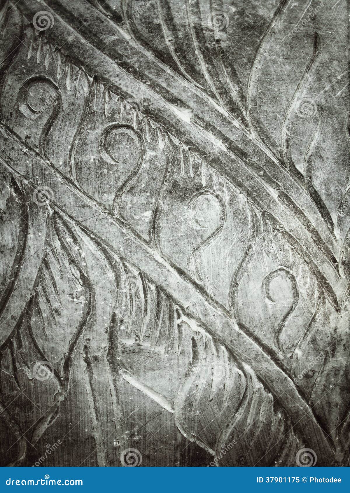 Pattern pottery background stock image. Image of decorative - 37901175