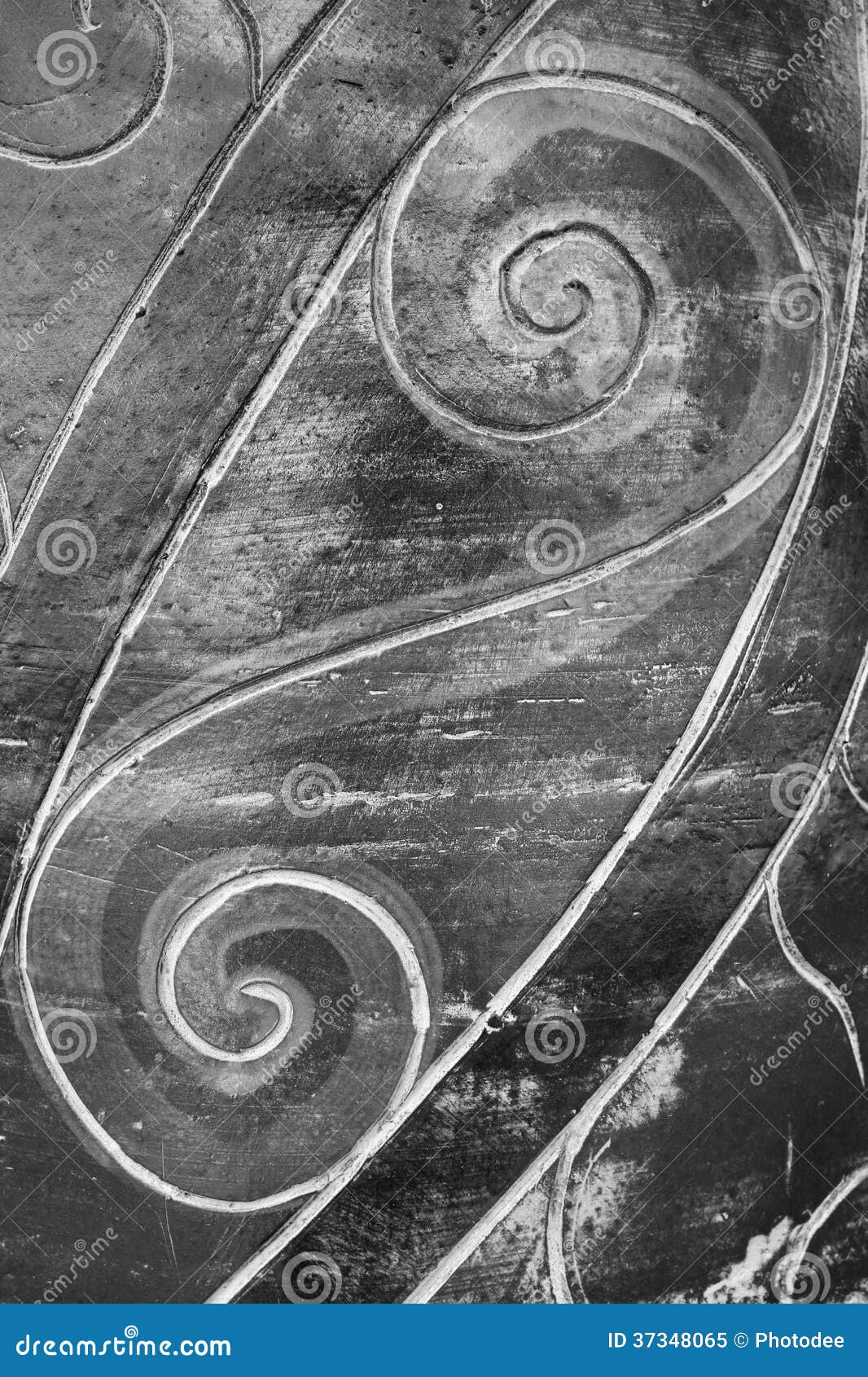 Pattern Pottery Background Stock Photo | CartoonDealer.com #37901328