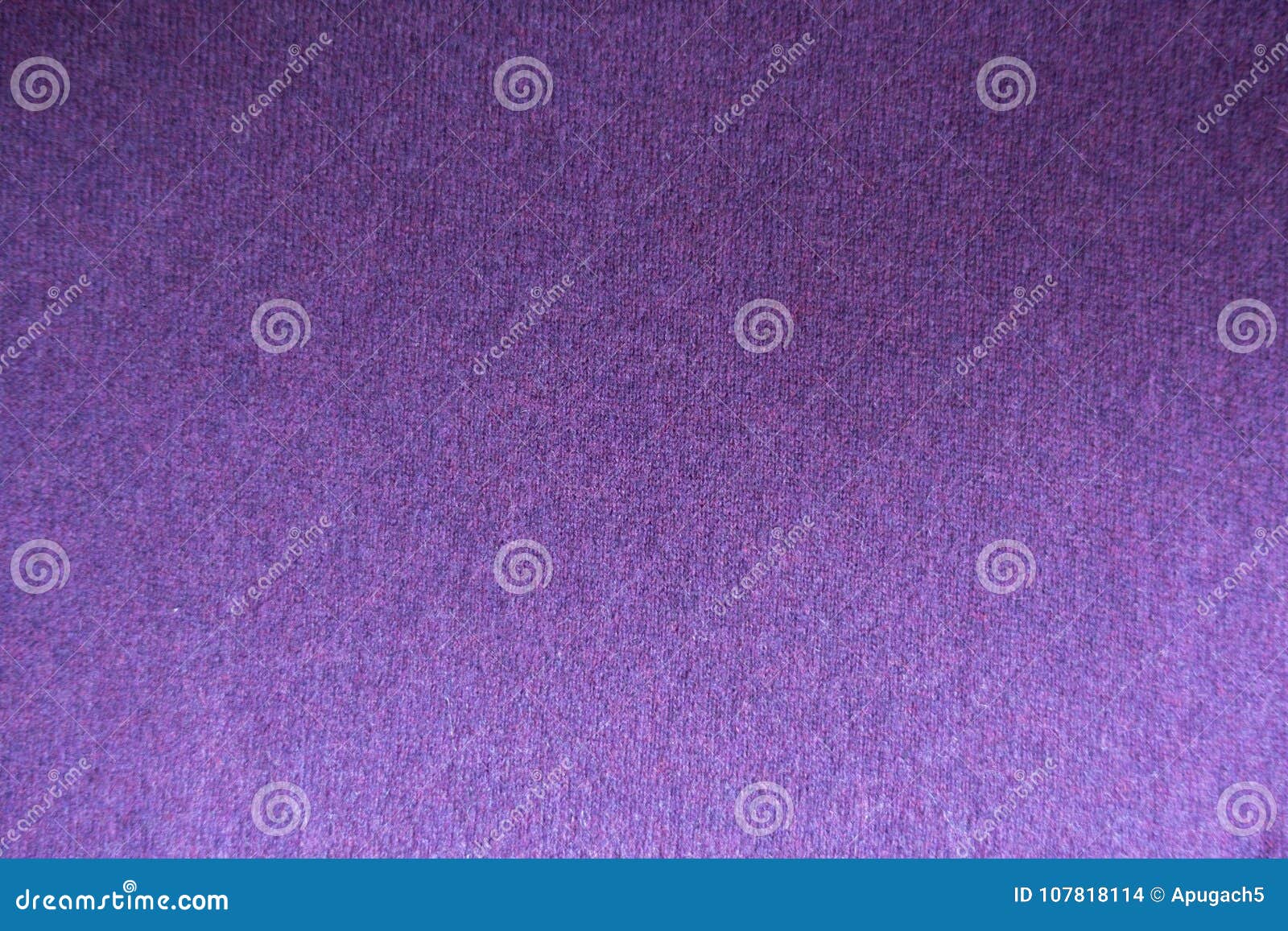 Pattern of Purple Knitted Fabric Stock Photo - Image of oldfashioned ...