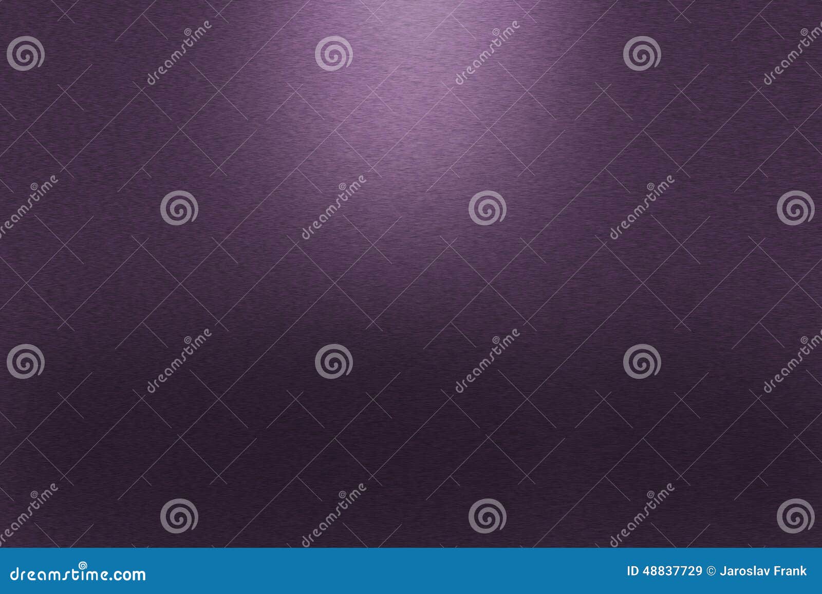 Pattern of Purple Metal Background Stock Illustration - Illustration of ...