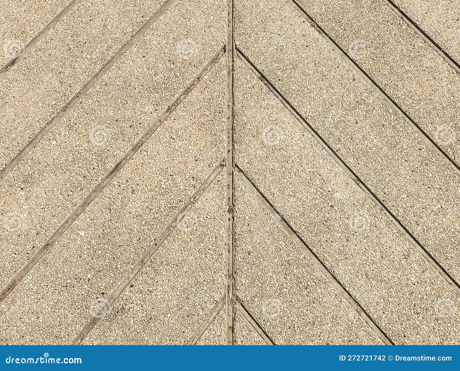 Pattern of Ramp Close Up Texture Background Stock Photo - Image of help ...