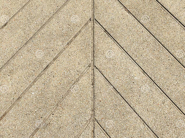 Pattern of Ramp Close Up Texture Background Stock Photo - Image of help ...