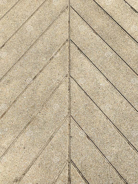 Pattern of Ramp Close Up Texture Background Stock Photo - Image of ...