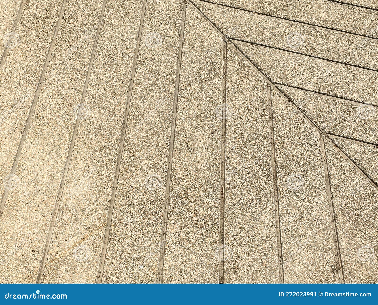 Pattern of Ramp Close Up Texture Background Stock Image - Image of ...
