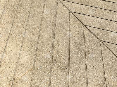 Pattern of Ramp Close Up Texture Background Stock Image - Image of ...