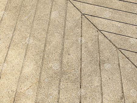 Pattern of Ramp Close Up Texture Background Stock Image - Image of ...