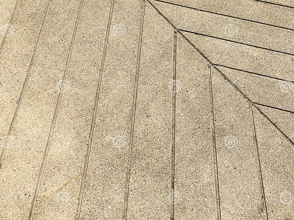 Pattern of Ramp Close Up Texture Background Stock Image - Image of ...