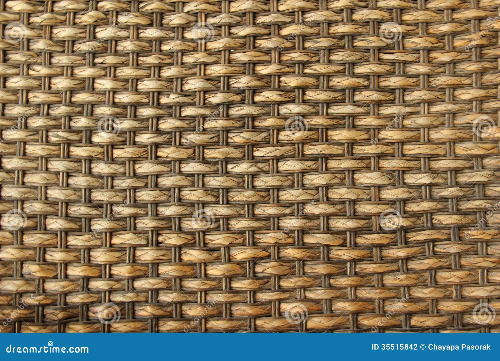 Pattern of Rattan Furniture Stock Photo - Image of rattan, retro: 35515842