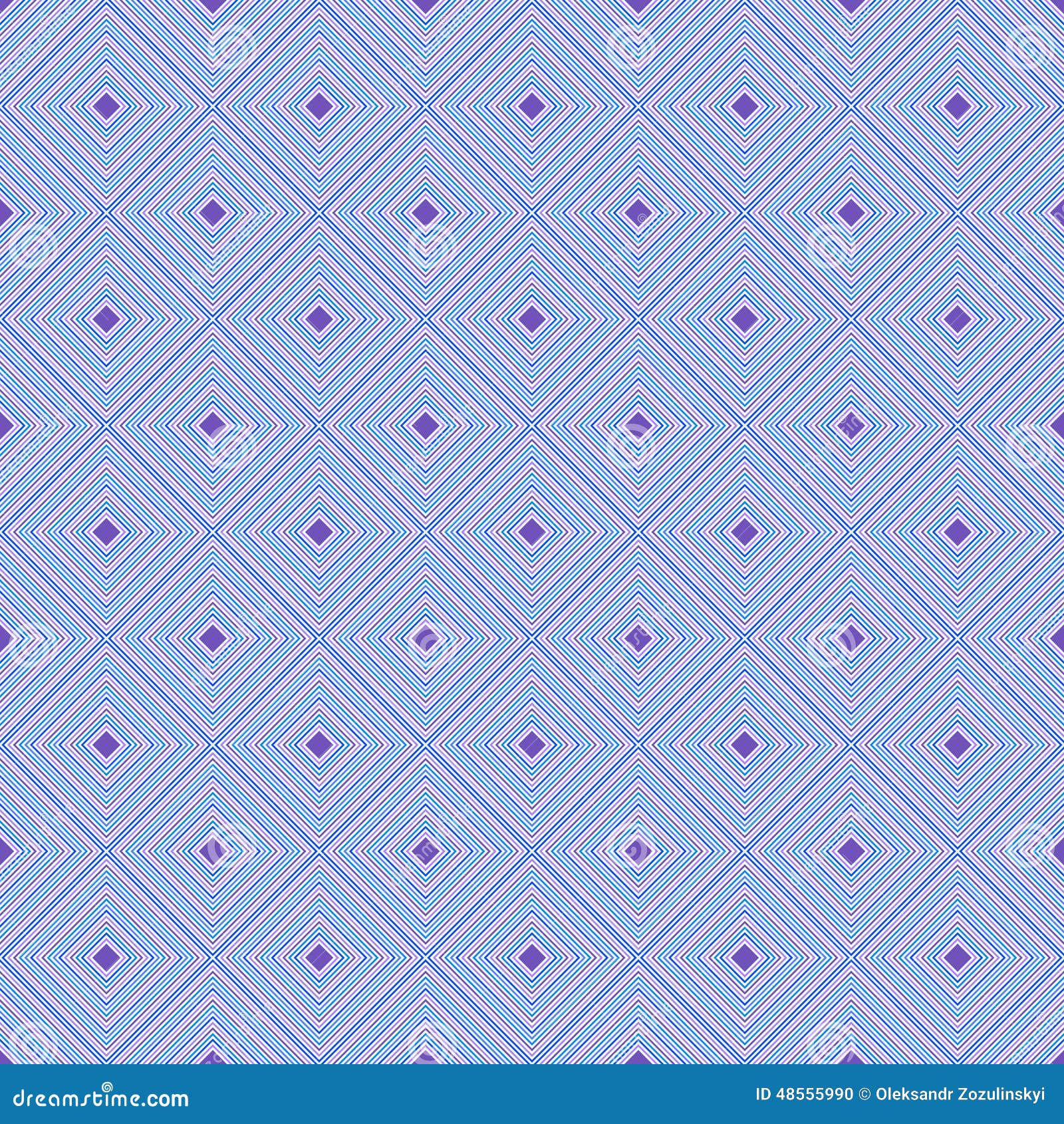 Pattern of Rectangles of Different Colors. Raster Stock Illustration ...