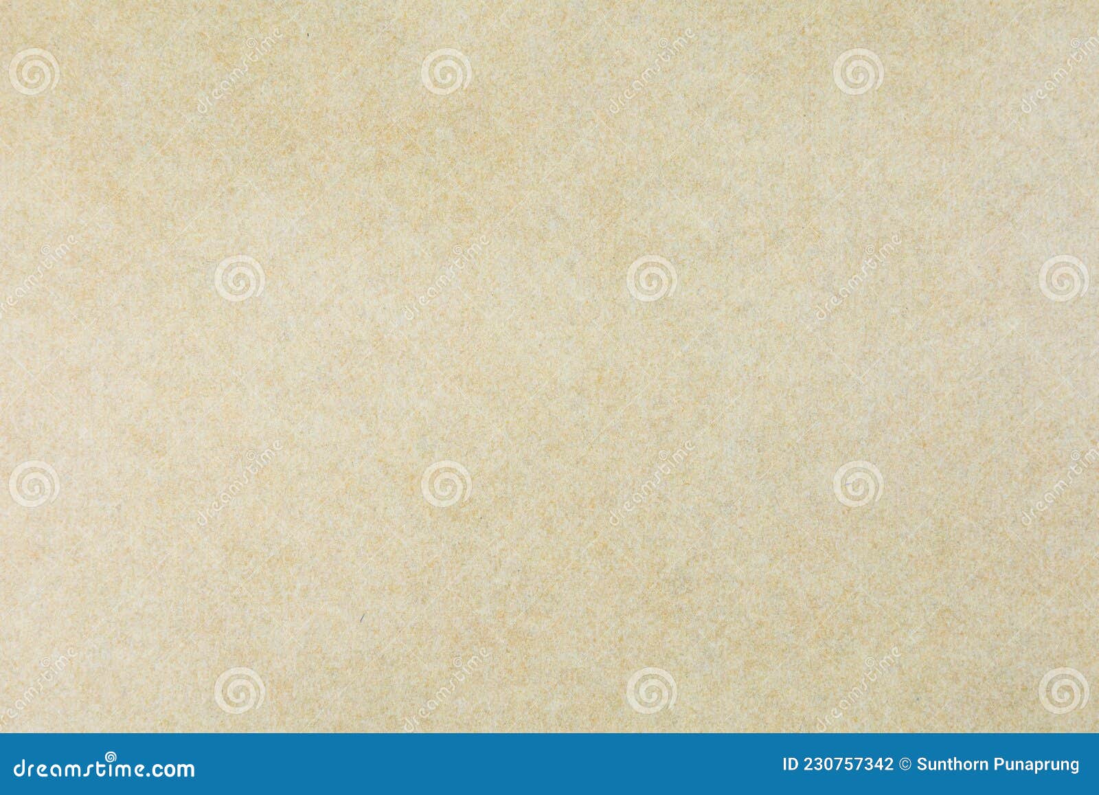Pattern on Recycle Paper As Background Stock Photo - Image of light ...