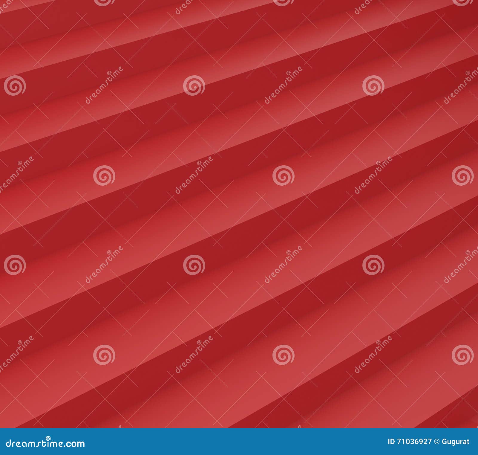 Pattern Red Line Background Stock Illustration - Illustration of line ...