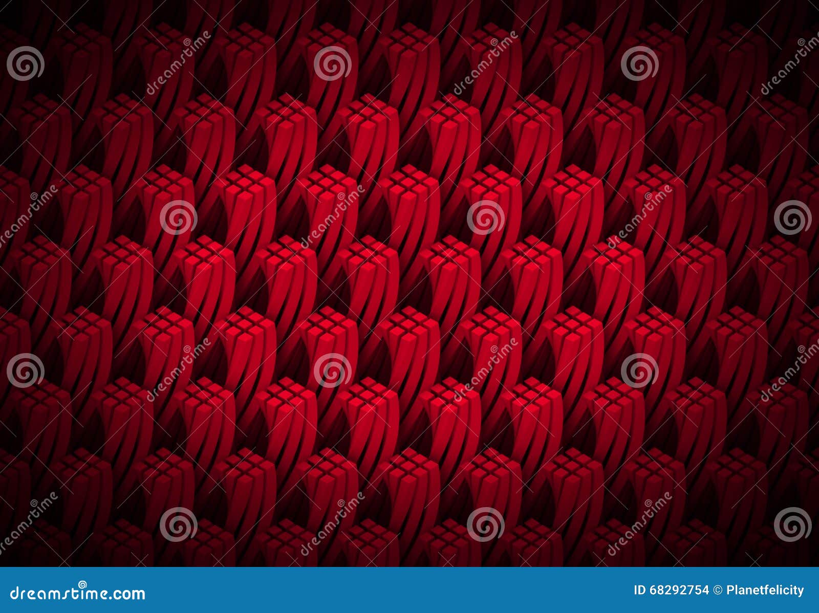 A Twisted And Contorted Texture With Twisted Metal And Gnarled Roots2 ...