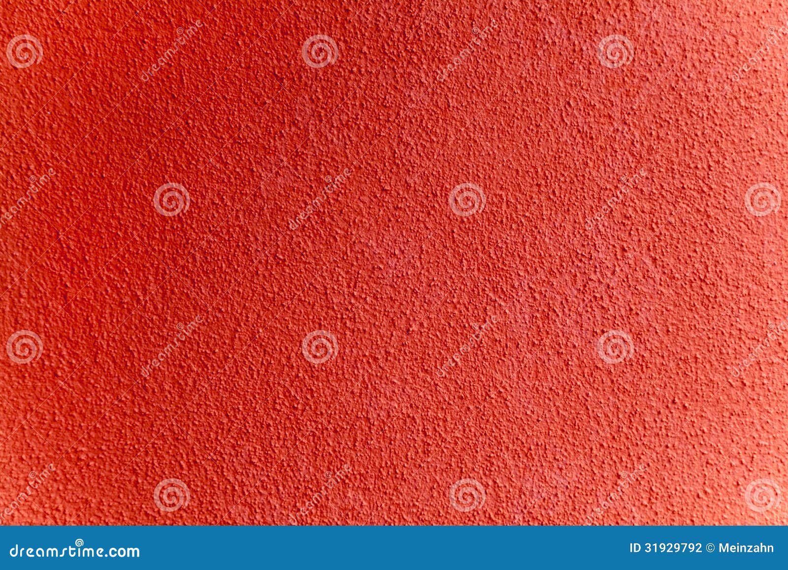 Pattern of red wall stock photo. Image of mottled, texture - 31929792