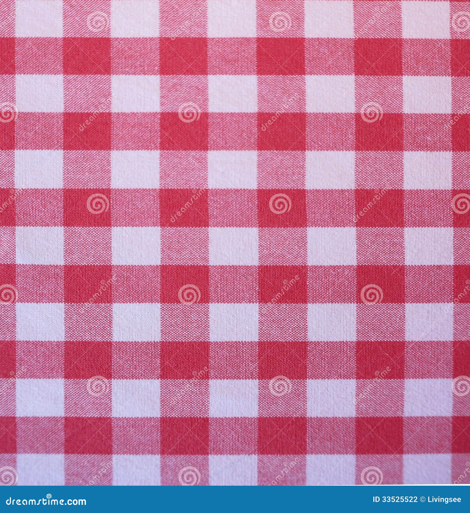Pattern stock photo. Image of kitchen, backdrop, design - 33525522