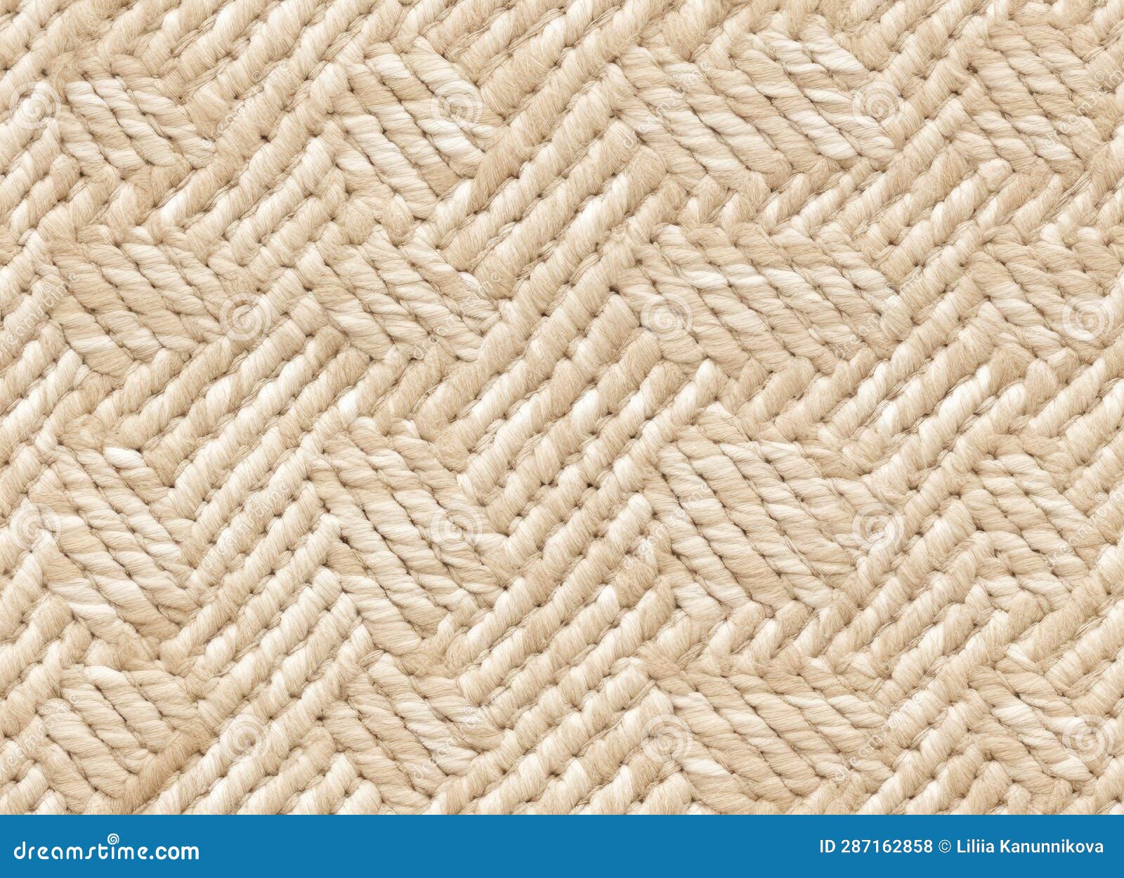 Pattern of Reed Weaving Mat with Vintage Style for Background and ...