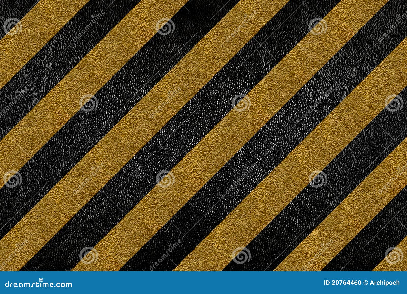 Pattern on road stock photo. Image of roadway, asphalt - 20764460