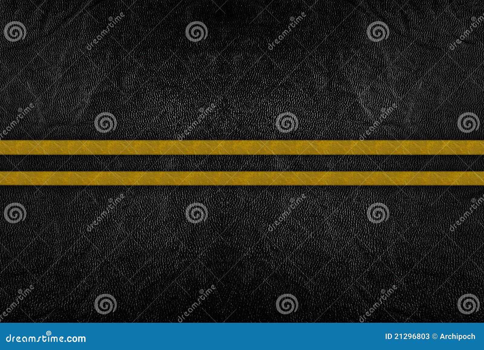 Pattern on road texture stock image. Image of road, information - 21296803