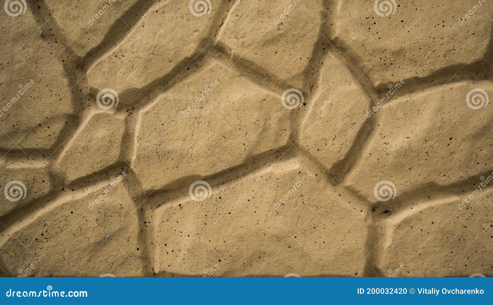 Pattern Rock Texture of Stone Stock Photo - Image of texture, abstract ...
