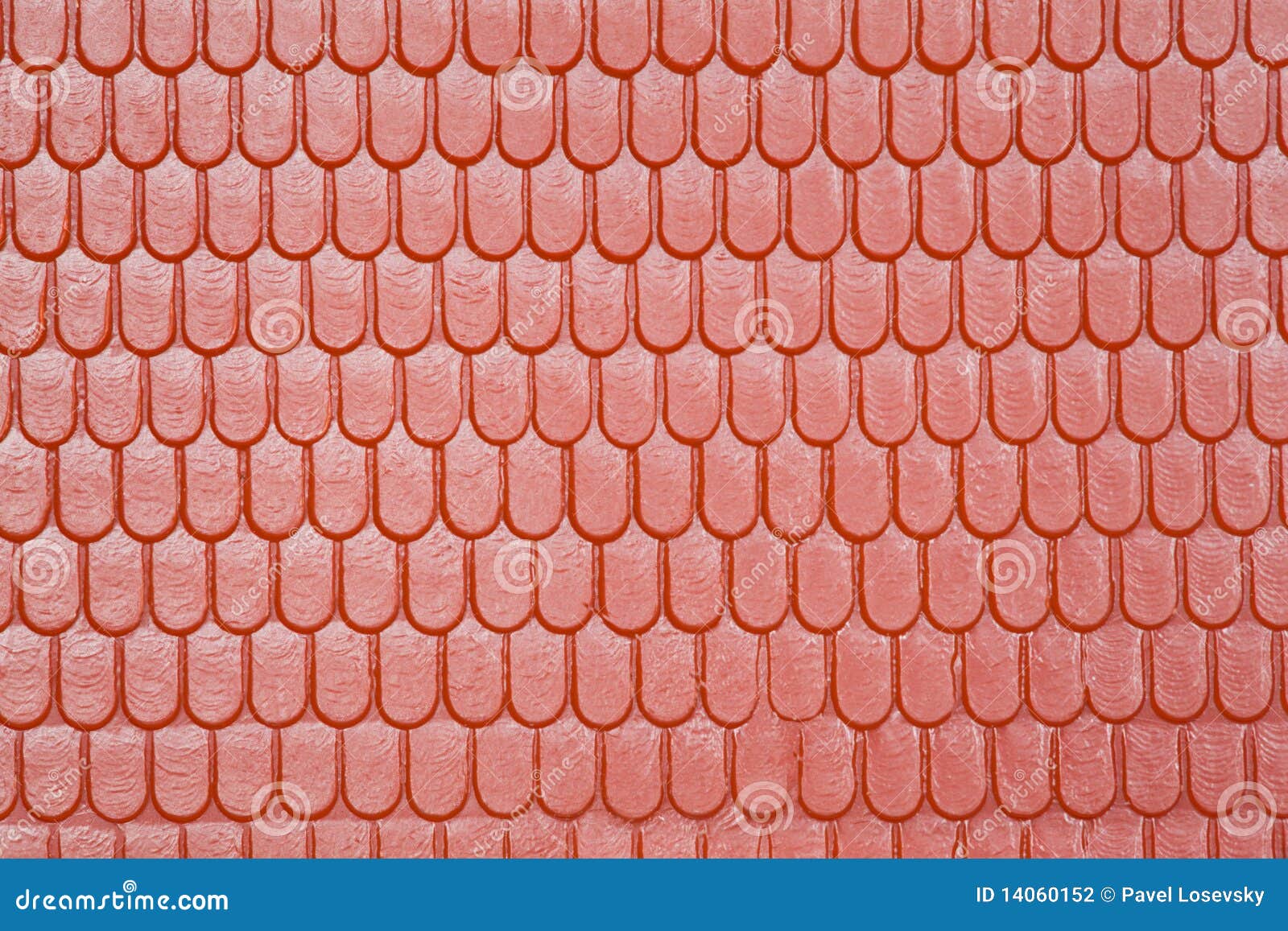 Pattern Of Old Roof Stock Photo | CartoonDealer.com #84080142