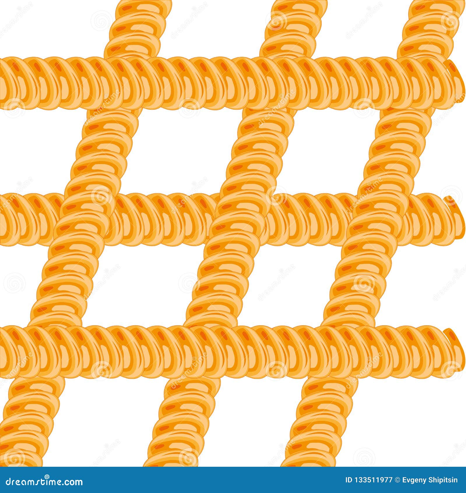 Winding Rope Stock Illustrations – 157 Winding Rope Stock Illustrations ...