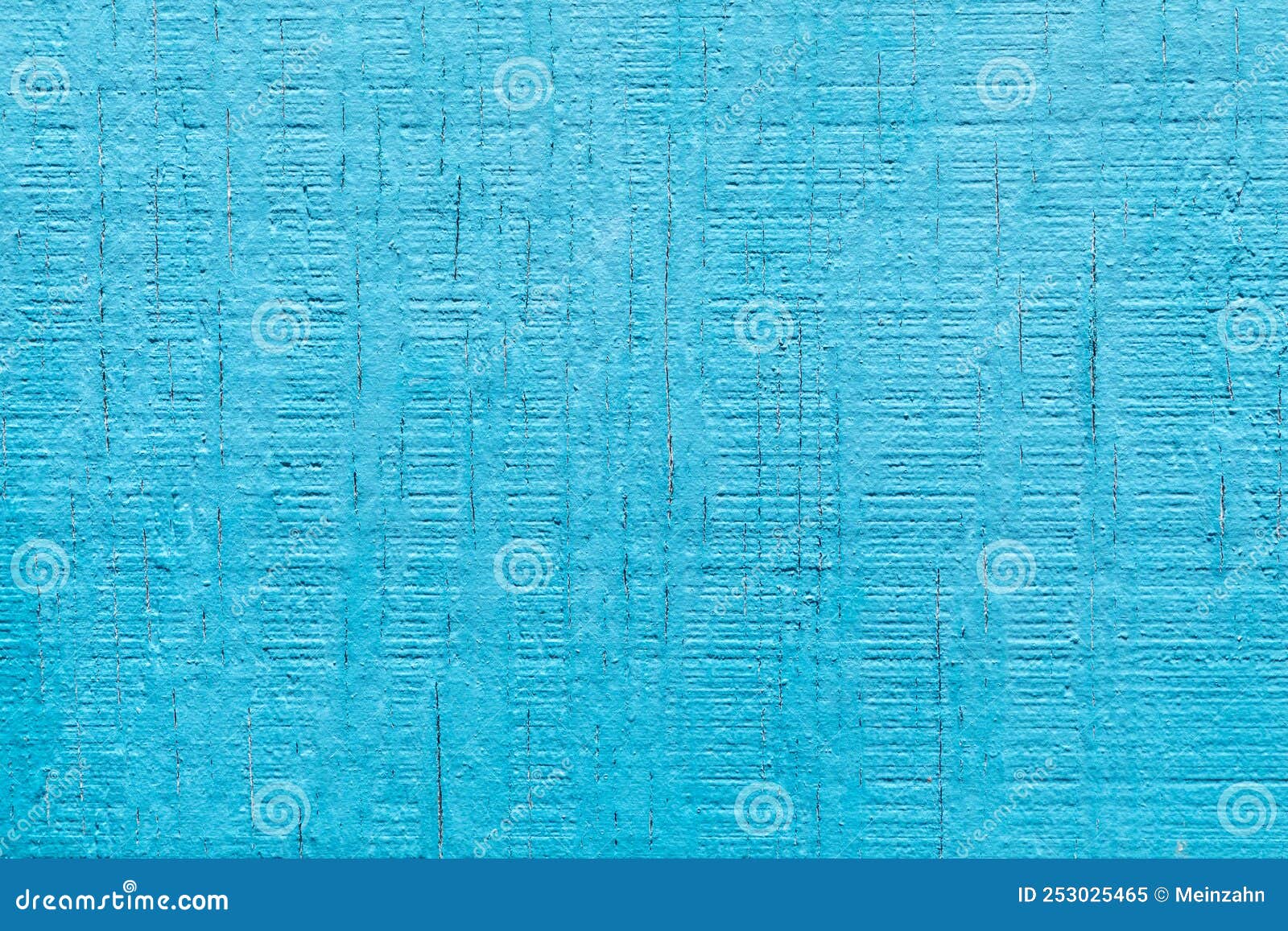 Pattern of Rough Blue Background with Structure Stock Image - Image of ...