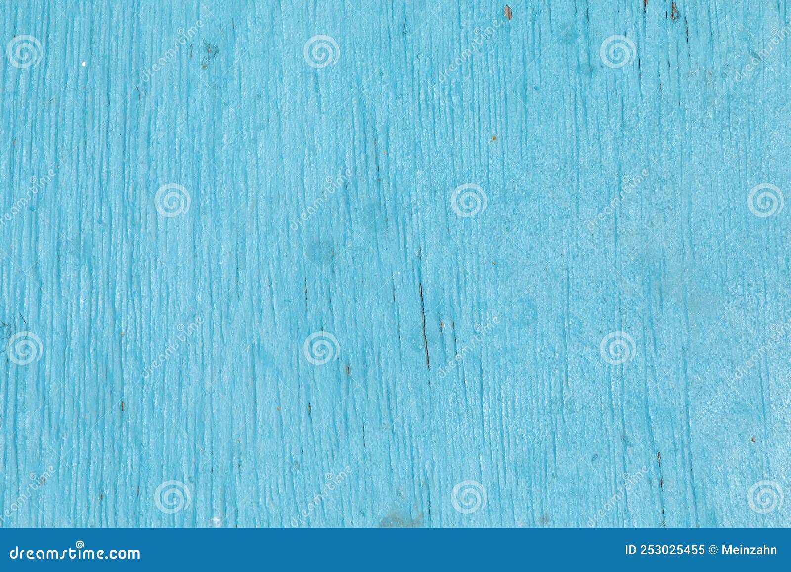 Pattern of Rough Blue Background with Structure Stock Image - Image of ...