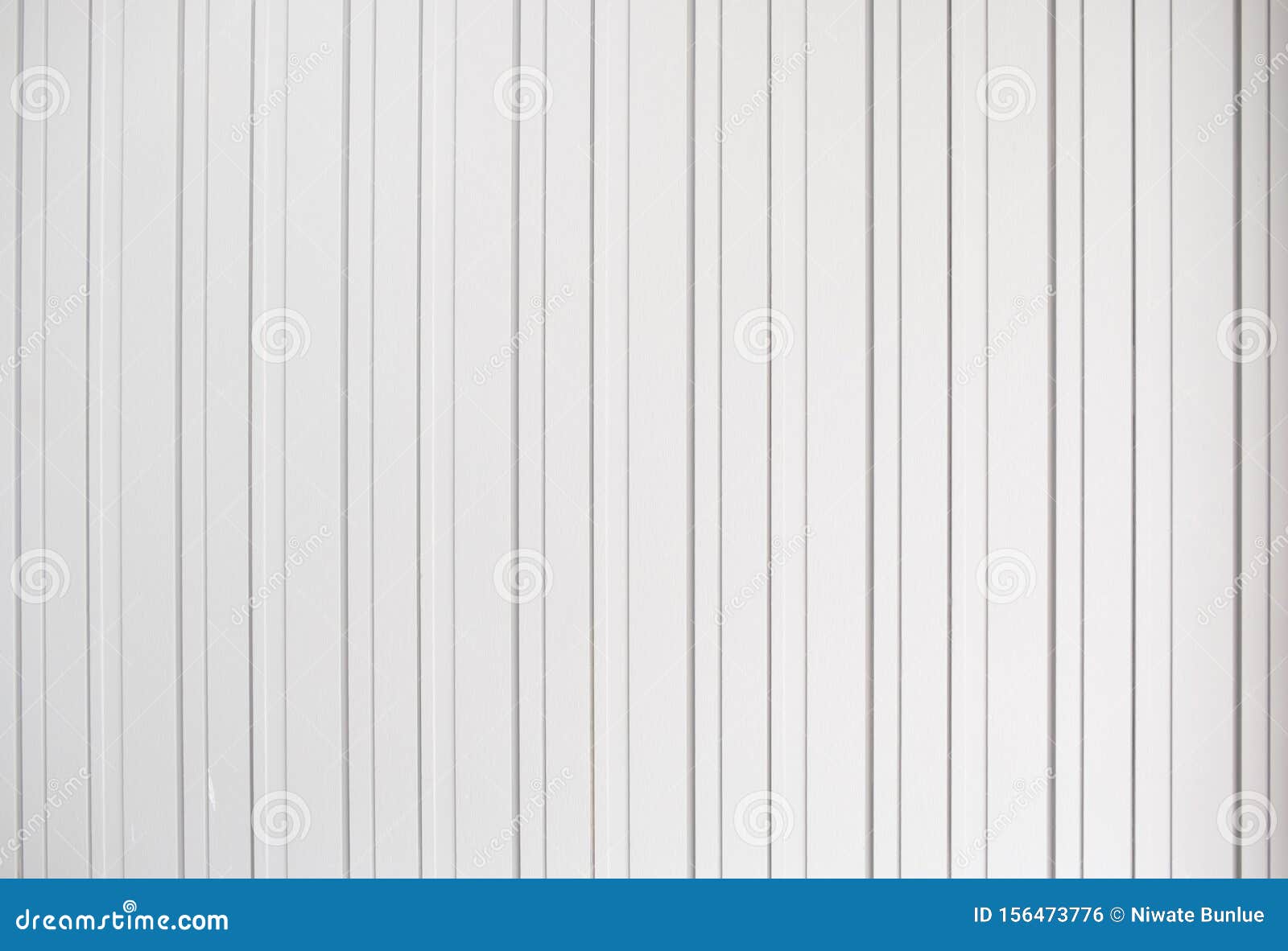 Pattern Rows White on Wall Texture Background Stock Photo - Image of ...