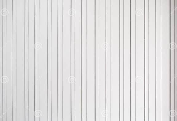 Pattern Rows White on Wall Texture Background Stock Photo - Image of ...