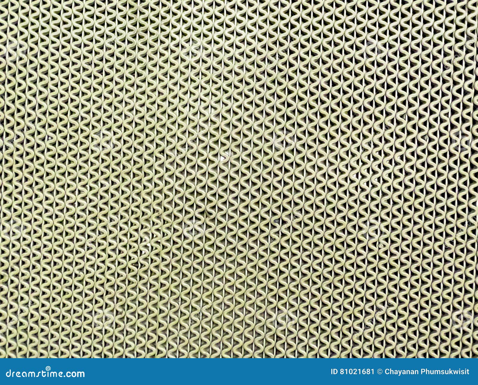 Pattern Rubber Texture of Shoe Stock Image - Image of dark, close: 81021681