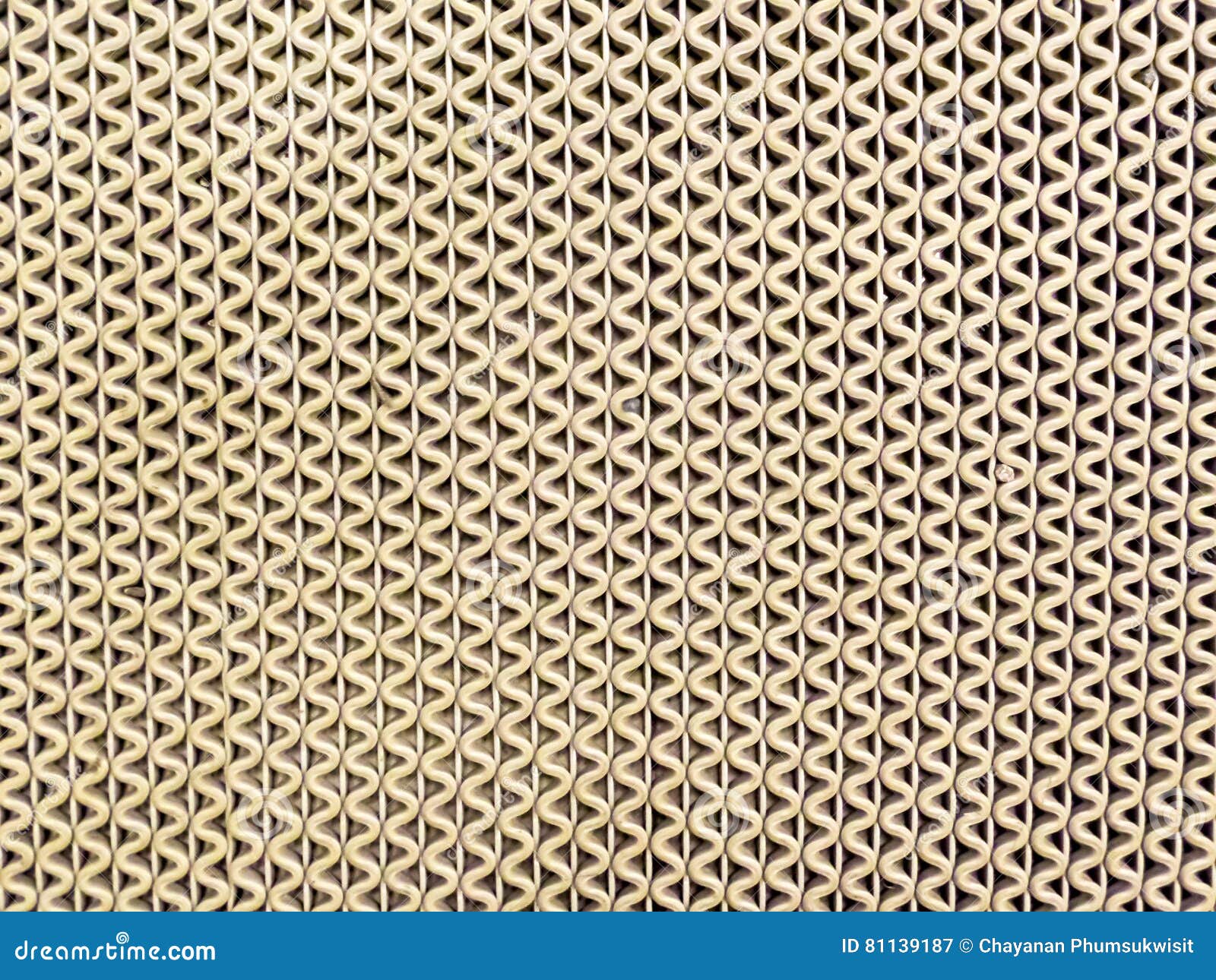 Pattern Rubber Texture of Shoe Stock Image - Image of detail, grip ...