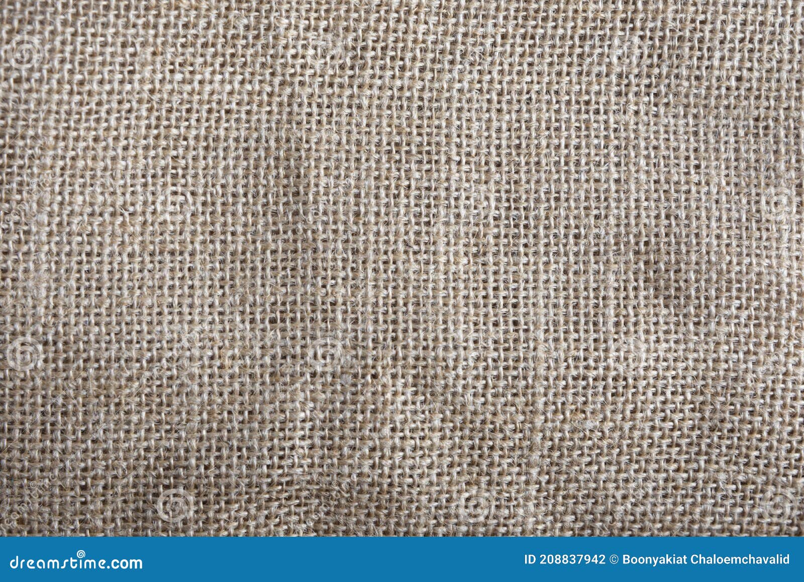 Pattern of Sackcloth for Background Usage Wallpaper Pattern Background ...