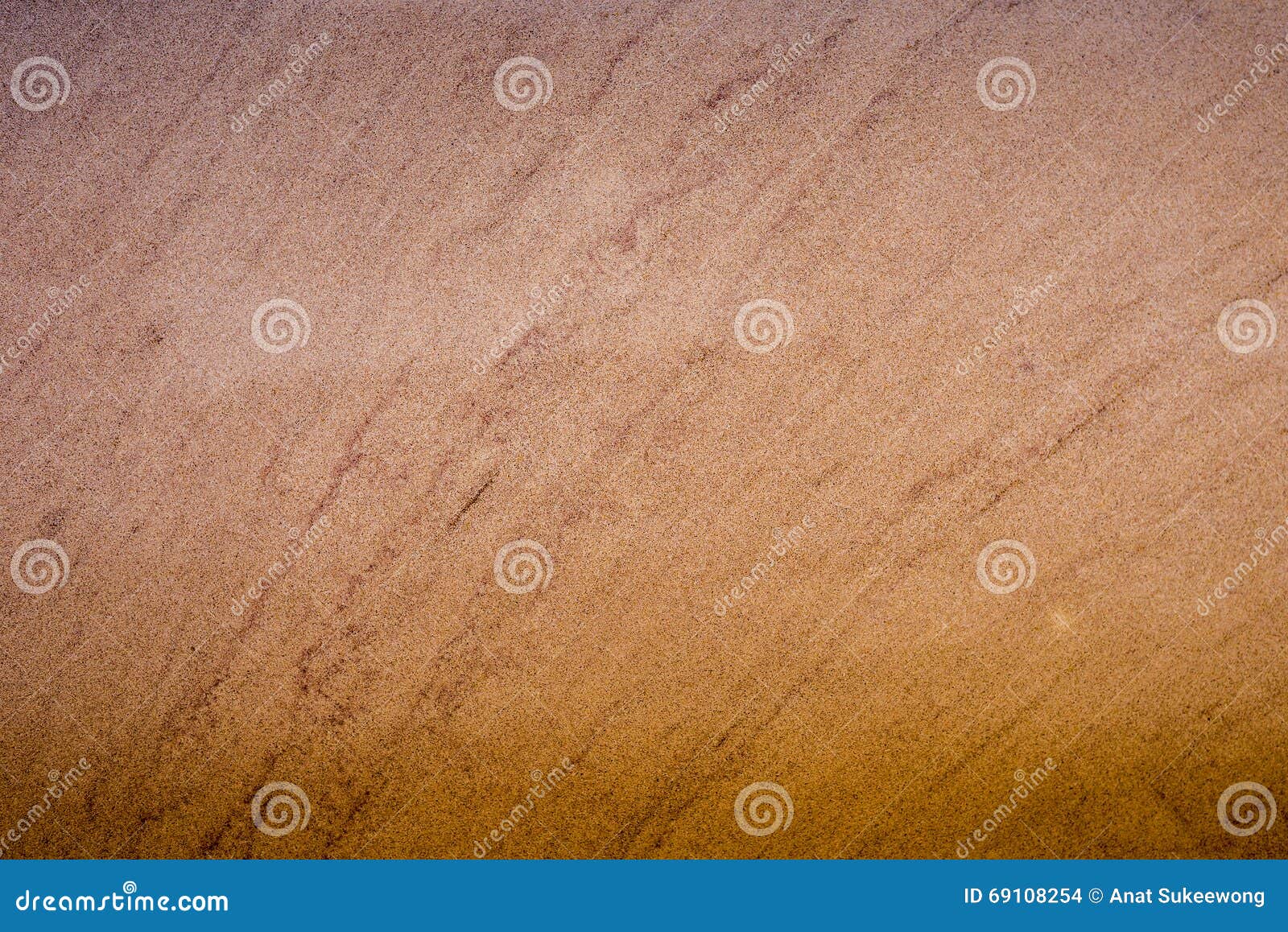 Pattern Sand Background stock photo. Image of grained - 69108254
