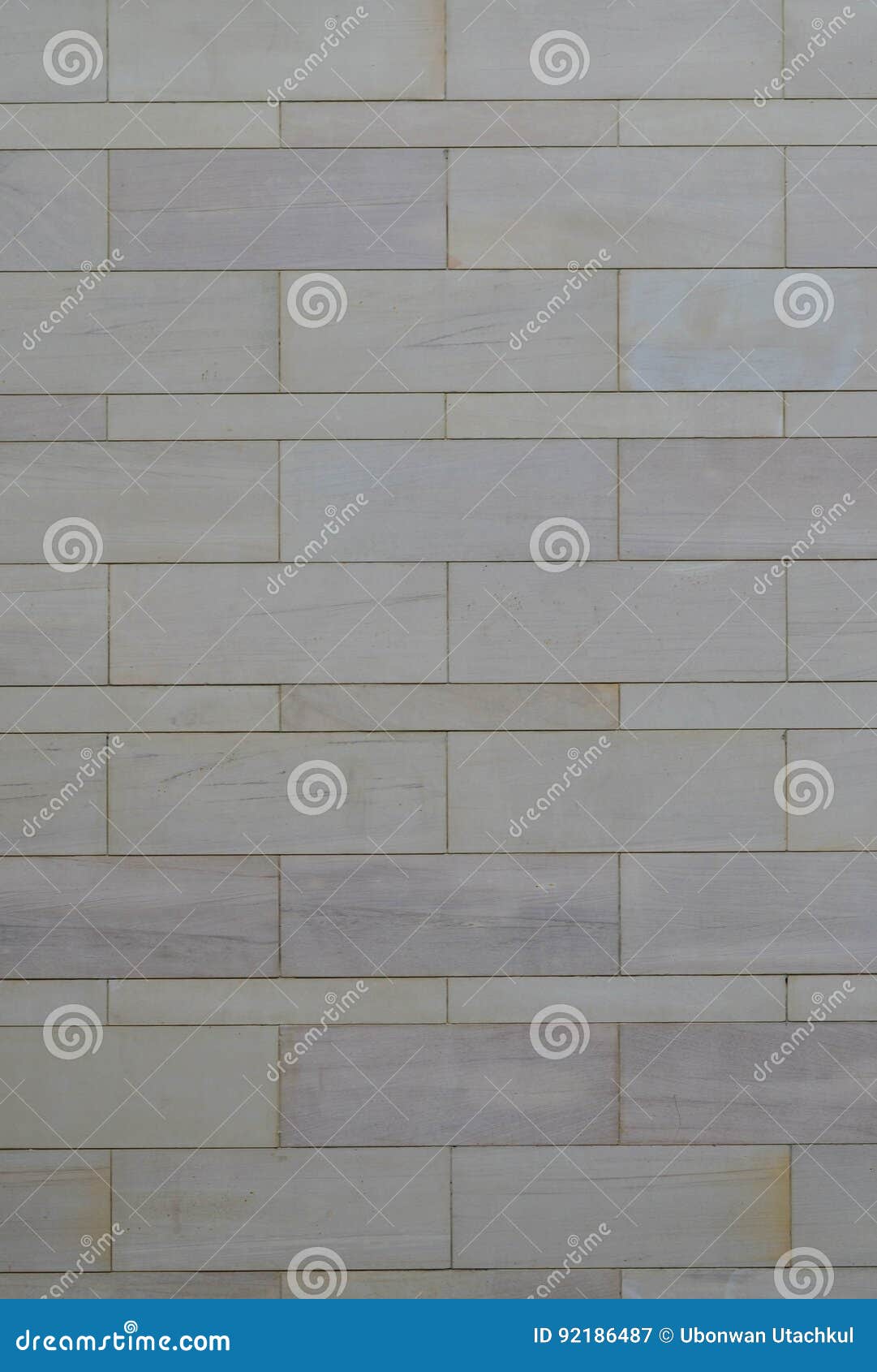 Pattern of Sand Stone Tile Wall Stock Image - Image of sand ...