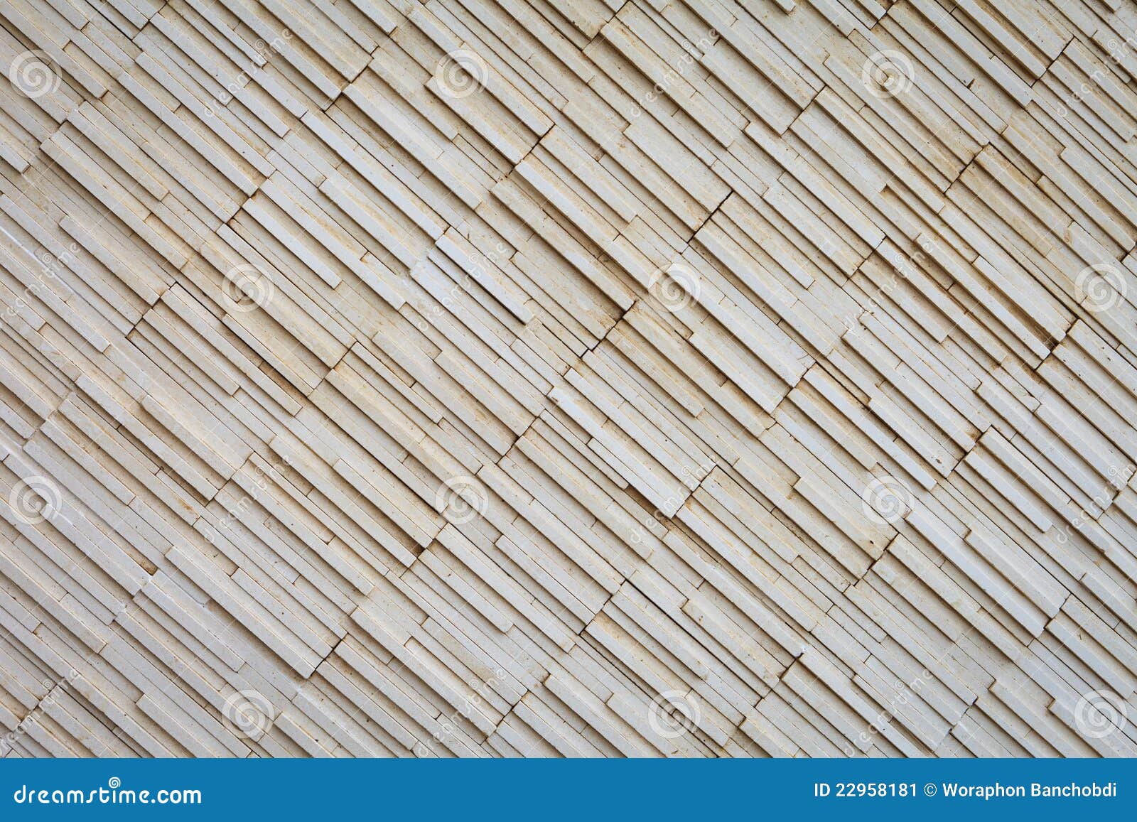 Pattern of Sandstone stock image. Image of ruin, efes - 22958181