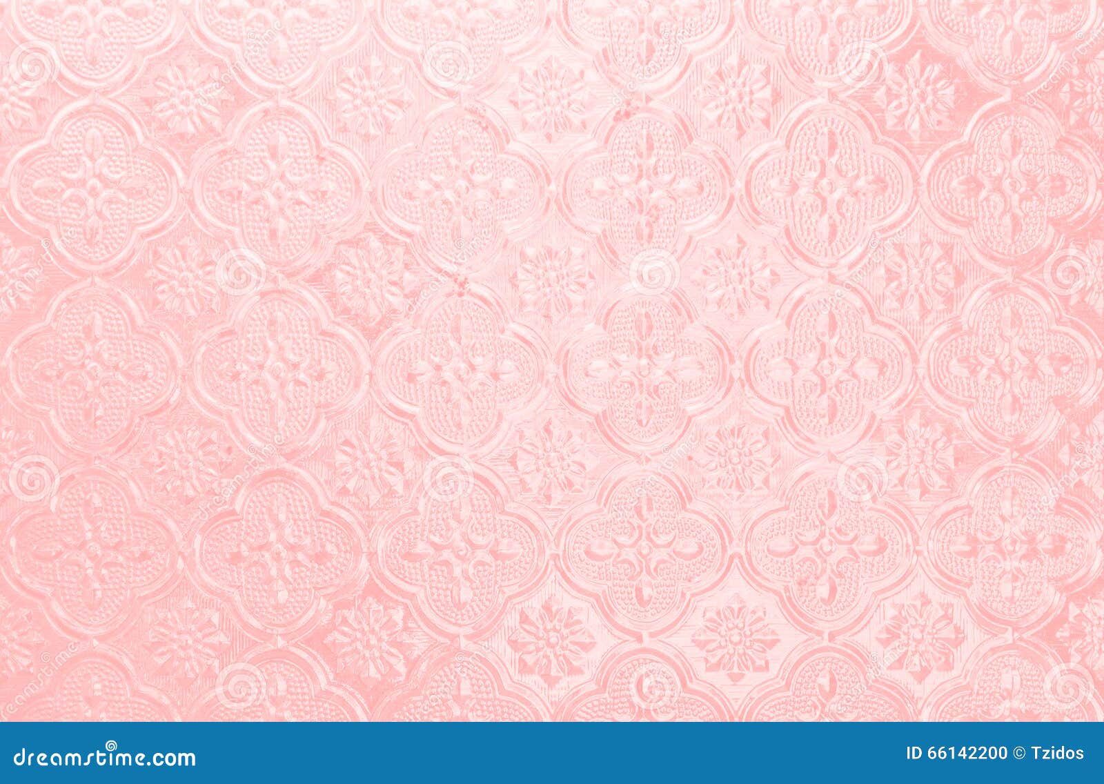 Pattern of Seamless Clear Light Background and Texture Stock Photo ...