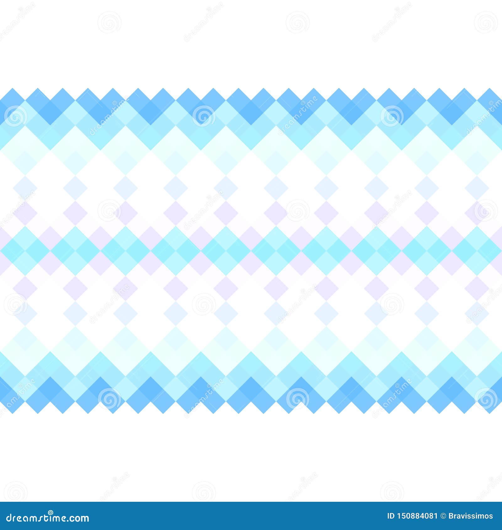 Pattern Seamless Geometric Background Design, Backdrop Diagonal Stock ...