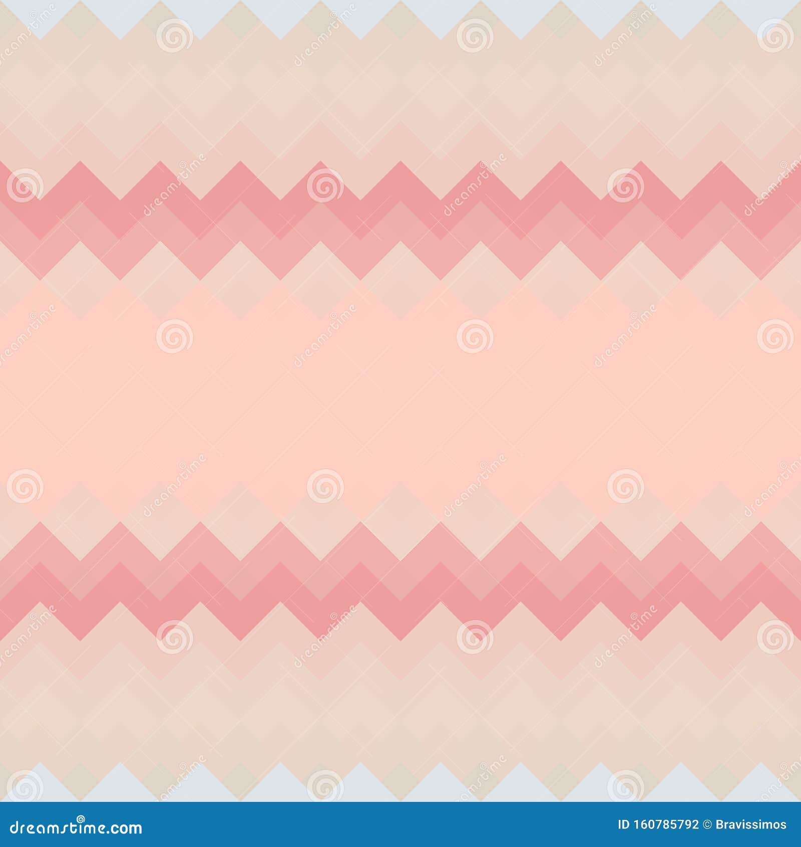 Pattern Seamless Geometric Background Design, Line Simple Stock ...